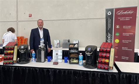 Bodecker Brewed Bodecker Brewed