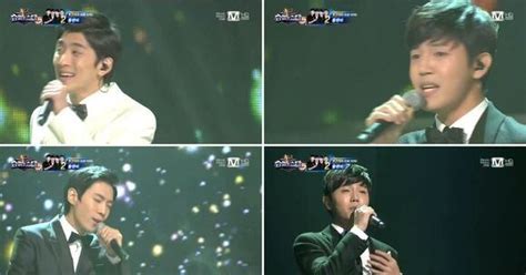 슈스케5 플랜비 화음 강조한 무대급조된 팀 혹평 슈스케5 플랜비 화음 강조한 무대급조된 팀 혹평