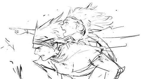 Hamletmachine On Twitter I Always Liked Rescue Missions~ I Thought It Would Be Sweet To Have