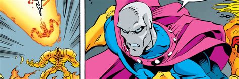 Morph Age Of Apocalypse Powers Enemies History Marvel