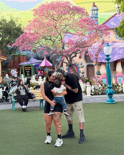 Patrick Ridge 🎥 Patridge • Instagram Photos And Videos