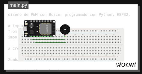 wokwi online esp32 stm32 arduino simulator