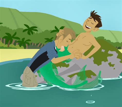 Rule 34 2boys Accurate Art Style Blowjob Brothers Brown Hair Cheek