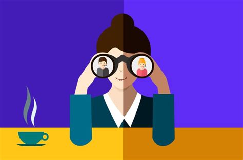 Savely Vasilevsky Posted On Linkedin