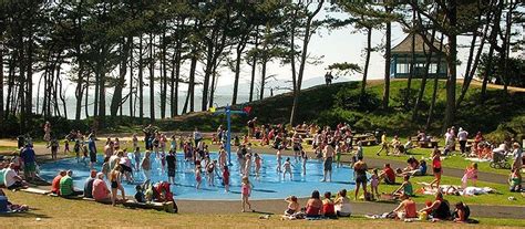 Play Areas Silloth On Solway Town Council