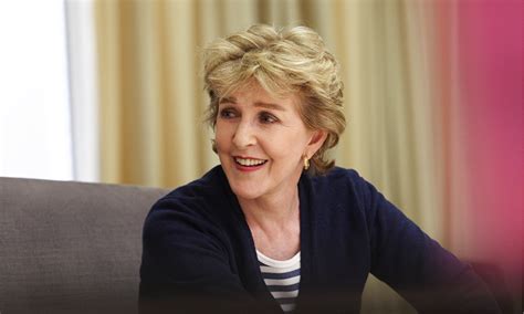 Patricia Hodge Alchetron The Free Social Encyclopedia