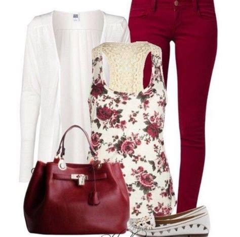Pin By Carolina Ezquerro On Outfits Stylish Eve Outfits Stylish Eve