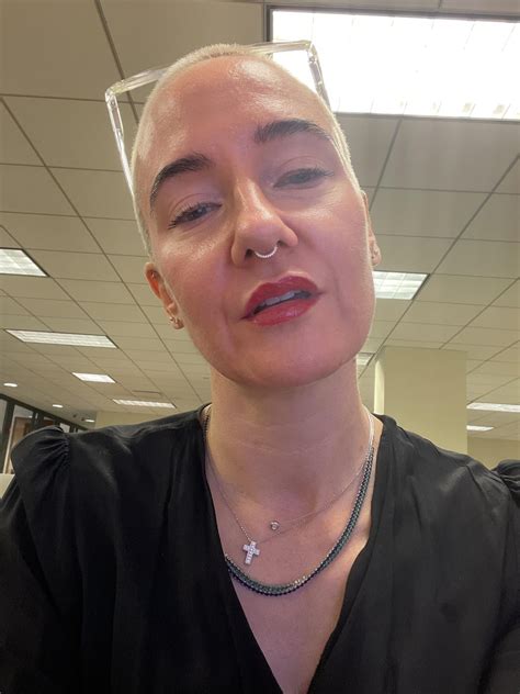 For Those Taking Dhea What Does It Do For You Rmenopause