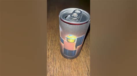 Bloxy Cola Irl Youtube