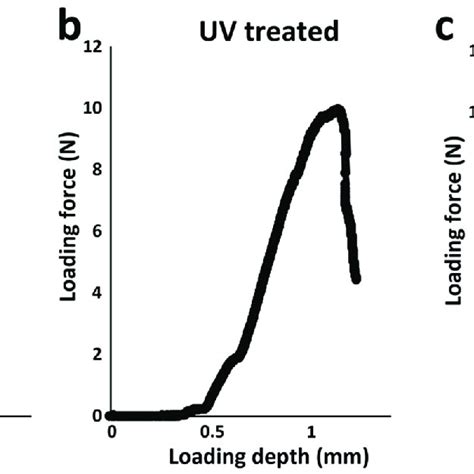 Osteoblastic Differentiation Evaluated By Alp Activity And Gene