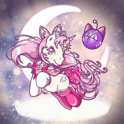 Pin By Penny Foreman On Sailor Mini Moon Sailor Mini Moon Sailor