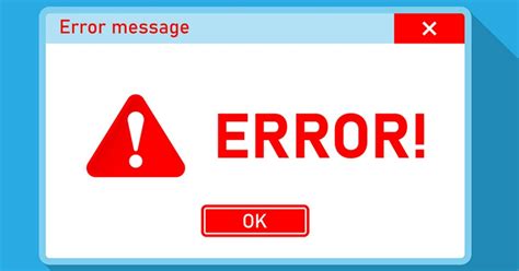 Formato File Non Valido O Estensione Come Risolvere