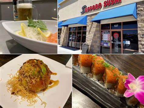 The 29 Best Restaurants In Murrieta With Menus Reviews Photos