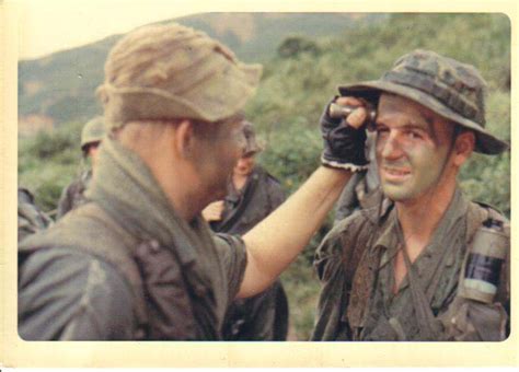 Mitchell Pattern Uniform Camouflage Uniforms U S Militaria Forum