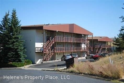 145 155 Nw Larry St Pullman Wa 99163 ®