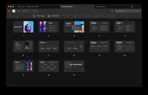 Small Talk B1 Lesson Plan Betterclass