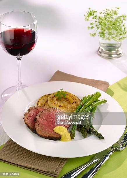 Grace Macdonald Photos And Premium High Res Pictures Getty Images