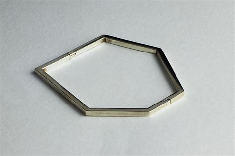 A Close Look At Hnc 3d Design