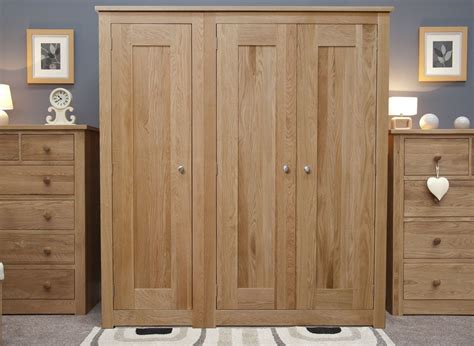 Best Wardrobe Wood At Nick Mendoza Blog
