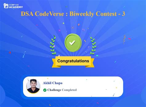 Dsacodeverse Nxtwave Nxtcode Nxtwave Ccbp Ccbpians Ccbpacademy