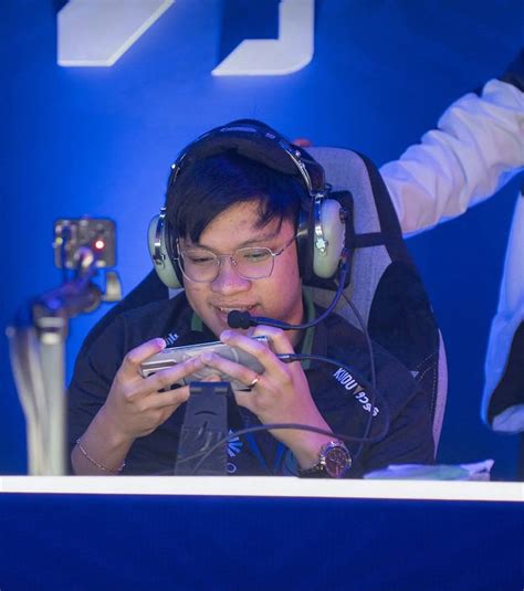 Pheww Reaches 200 Mpl Ph Matches And Ranks Third In All Time Kills Leaderboard Pinoygamer