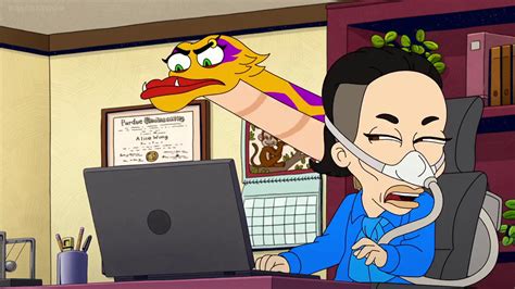 Sideblog For The Siterunner Of In General Any Time These Writers Touch On The