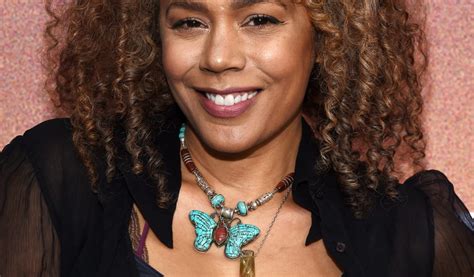 Rachel True Net Worth In 2023 Wiki Age Weight And Height