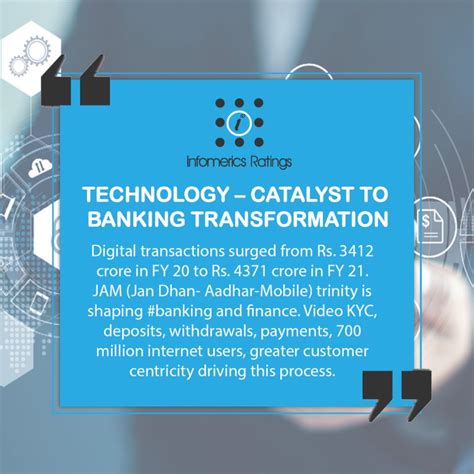 Suraj Pratap Malik Posted On Linkedin