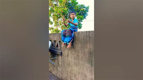 Shirdi Sara Ambo Ki Kore Shorts Youtube Shorts Youtube