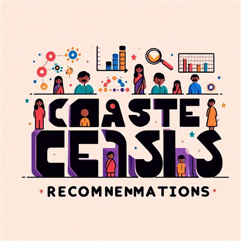 Caste Census A Milestone For Indias Development Law Order