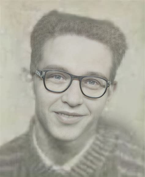 Who Is William Bruce Rose Sr Axl Roses Father Uncovering The Truth