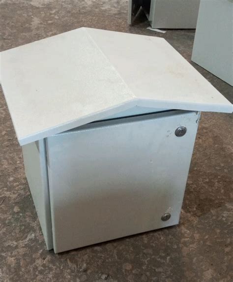 440 V Control Penal 3 Upto 6300 Amps At ₹ 10000 In Kota Id