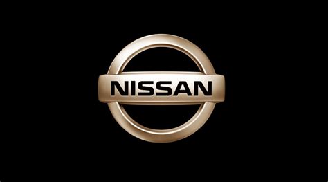 Nissan King Cab 1986 Características Y Especificaciones