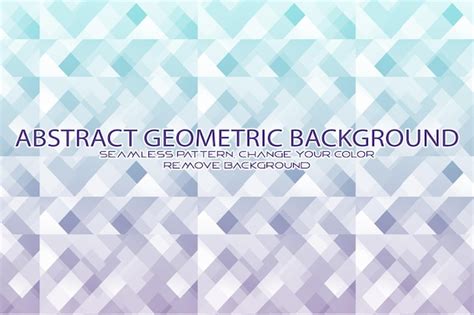 Page 2 Parallelogram Geometric Psd High Quality Free Psd Templates