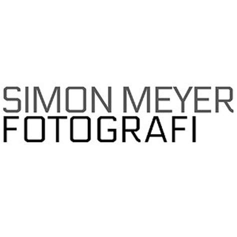 Simon Meyer