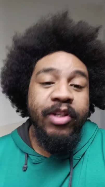 Alefa Coaching On Linkedin Showmusic Concoursartistique