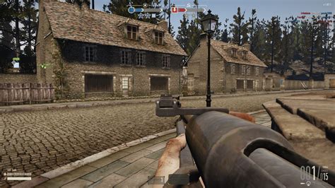 File Hg Ptrd 41 Aiming  Internet Movie Firearms Database Guns In Movies Tv And Video Games