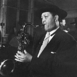 Lester Young Sooze Blues And Jazz