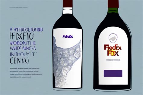 Understanding Fedex Shipping Rates For Alcohol Shipscience Helping