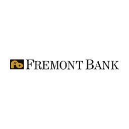 Community Banking Best Community Banks Near You