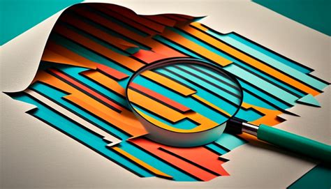 Allstate Home Insurance Claims Resolution Process Guide