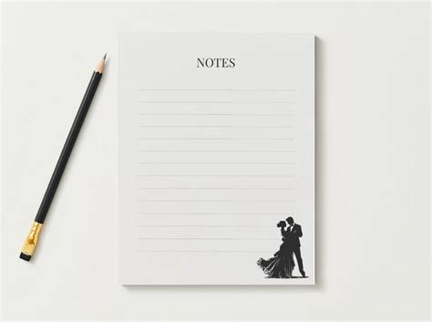 Couple Dancing Notes Couple Dancing Partners Ballroom Etsy