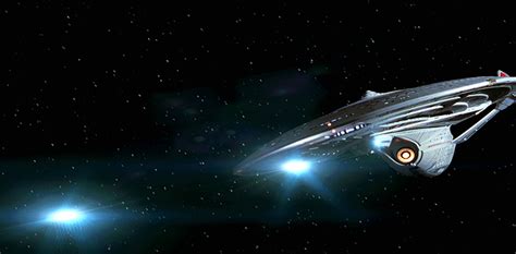 Sovereign Class Image 1