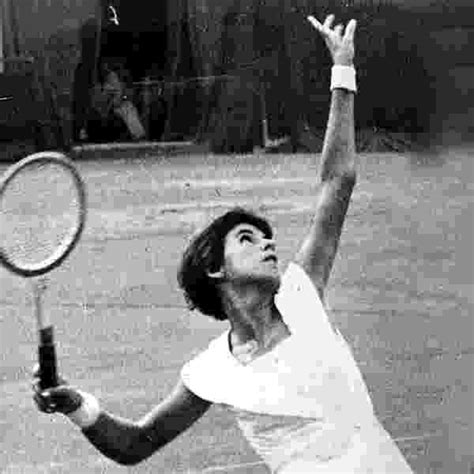 Maior Da História Do Brasil Uol Esporte