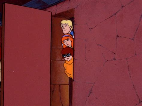 Daphne Blake Mystery Mask Mix Up 192 By Rockner On Deviantart
