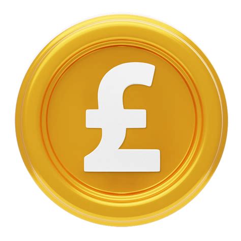 Nutrison Energy 500 Ml Nutricia — Price Product Description And