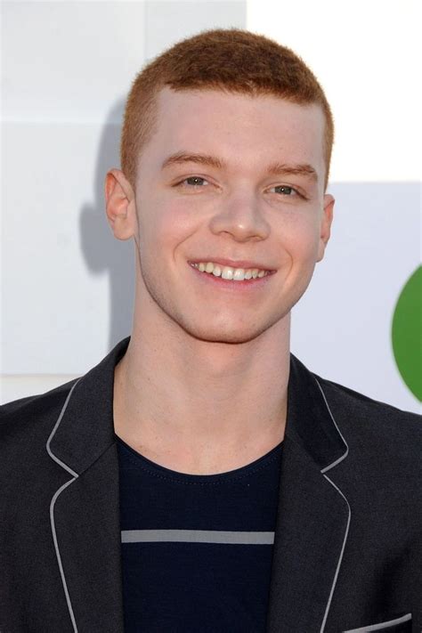 Пин от пользователя Iangallagher на доске Cameron Monaghan Джокер