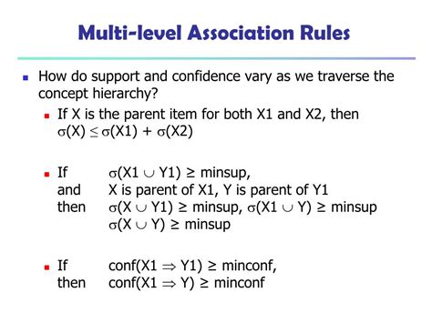 Ppt Mscit 5210 Knowledge Discovery And Data Mining Powerpoint