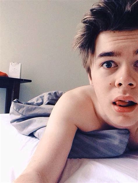 Harrison Webb Harrison Webb I Fall Guys