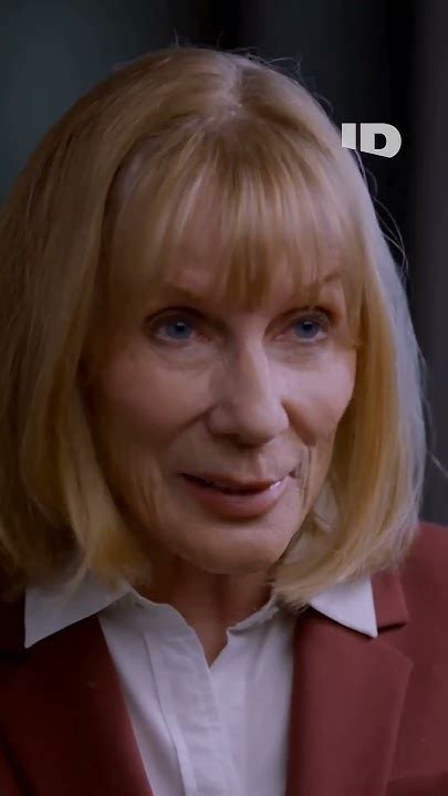 Dean Corll Was In Charge The Serial Killers Apprentice Id Youtube